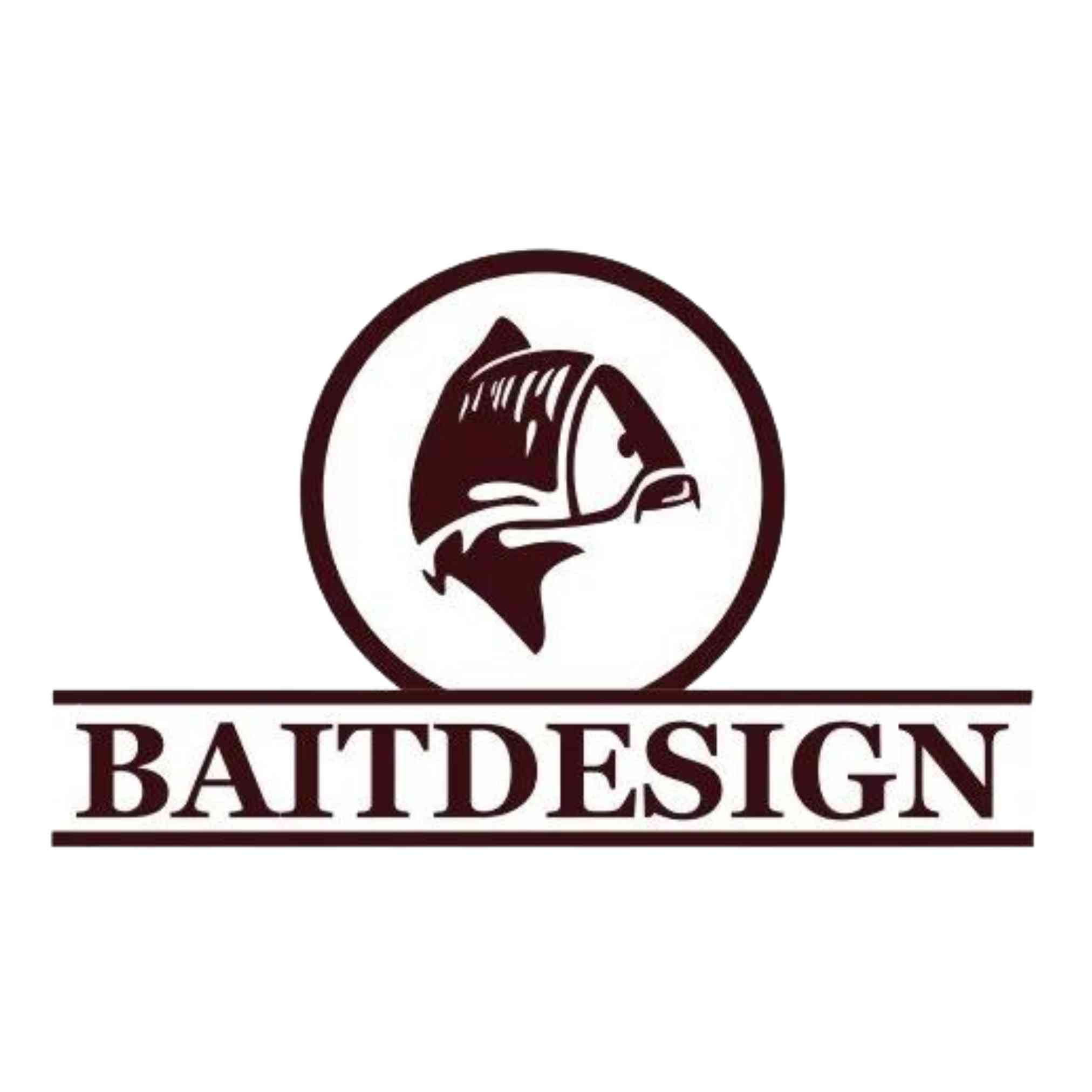 Bait Design - Karper Boilies & Liquids | Belgium Bait Shop